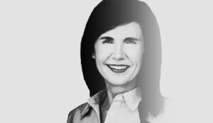 Team - Castle Island Ventures