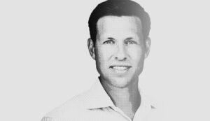 Team - Castle Island Ventures